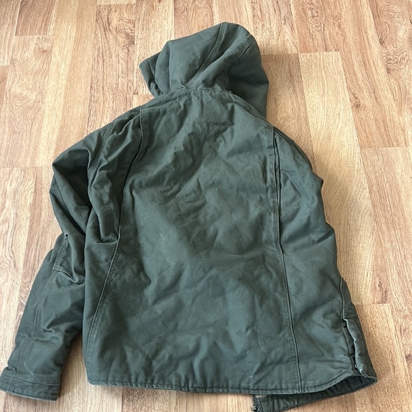 Jackets & Coats | Ridgecut Womans Jacket | Poshmark
